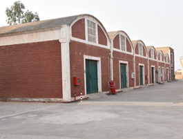 Commander Group | Commander Agro