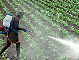 Commander Group | Commander Agro